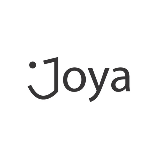 Joya – Why Not AS
