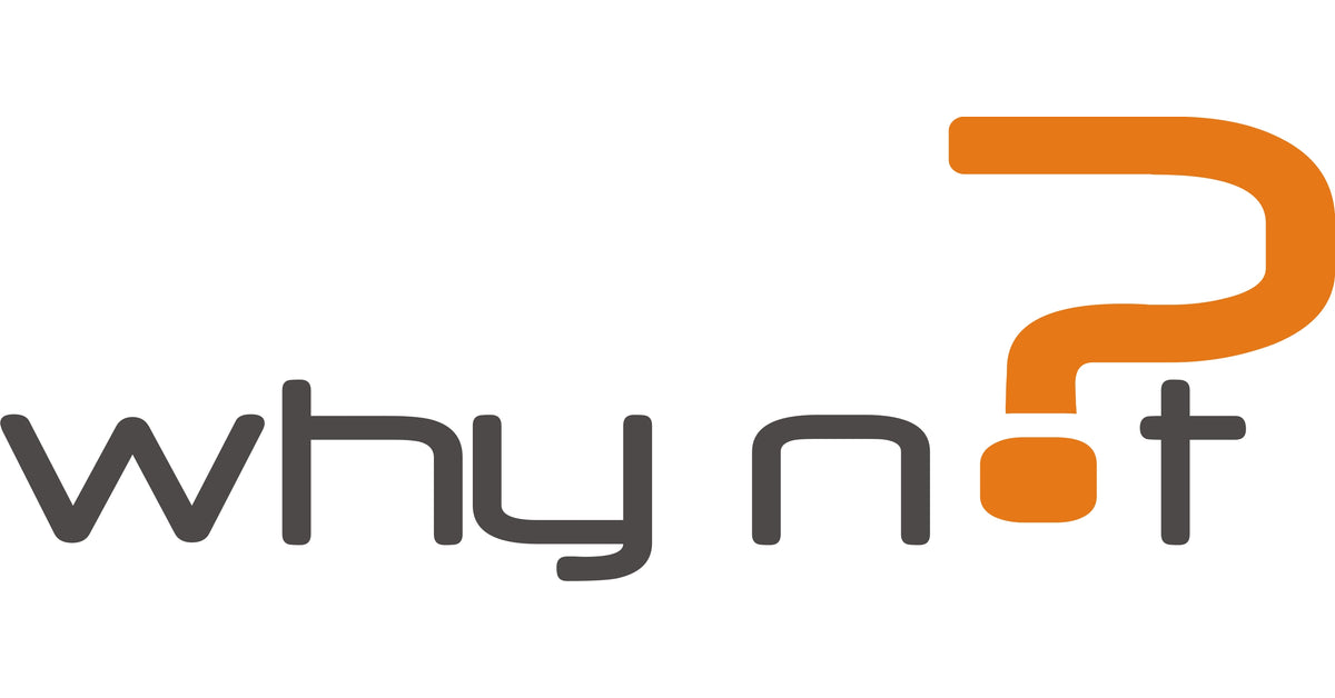 Francis – Why Not AS